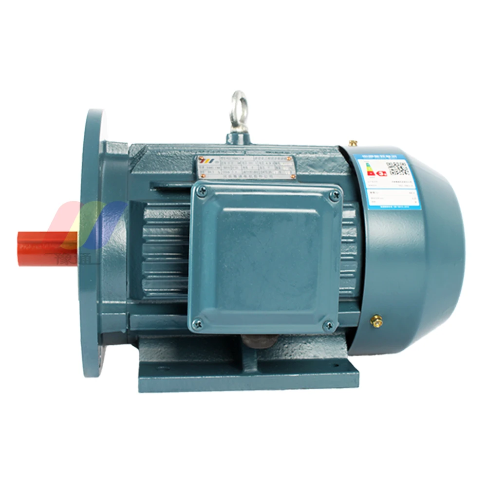 Sff4db250b86c4c7380e1c9b5566f92fdd.jpg