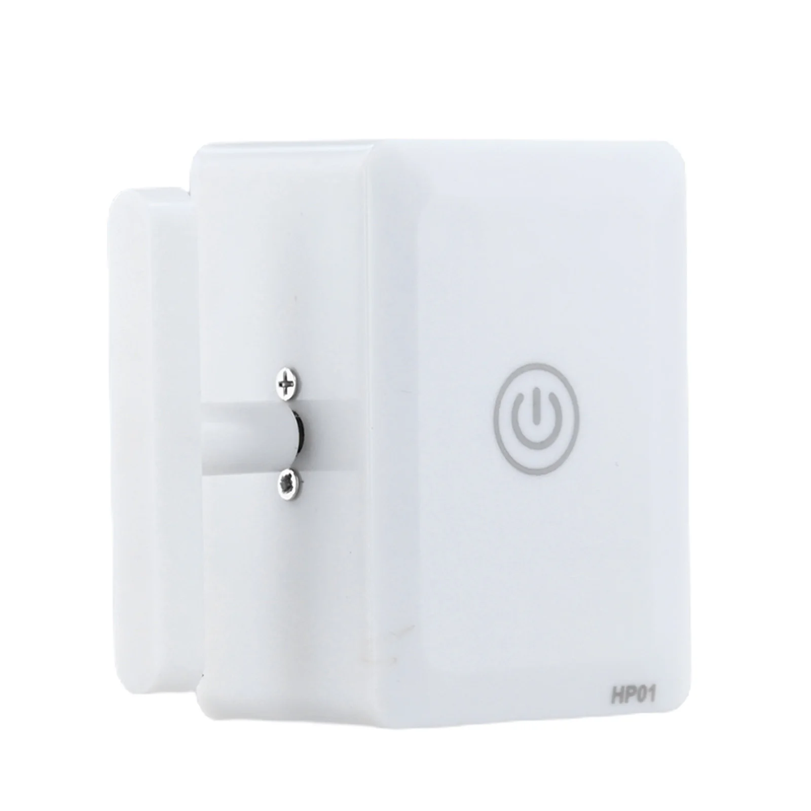 Home-Controller-Remote-Switch-Remote-Button-Pusher-Button-Pusher-Switch ...