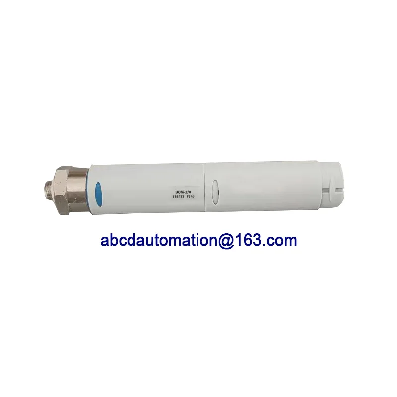 Sff4e03727c064cdf8ffabf2a0192176aY.jpg