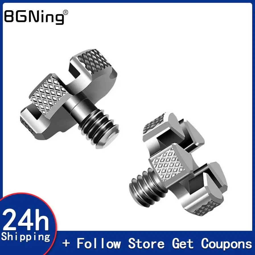Sff4e30f0ab4445b0a391278d11d7929fX.jpg