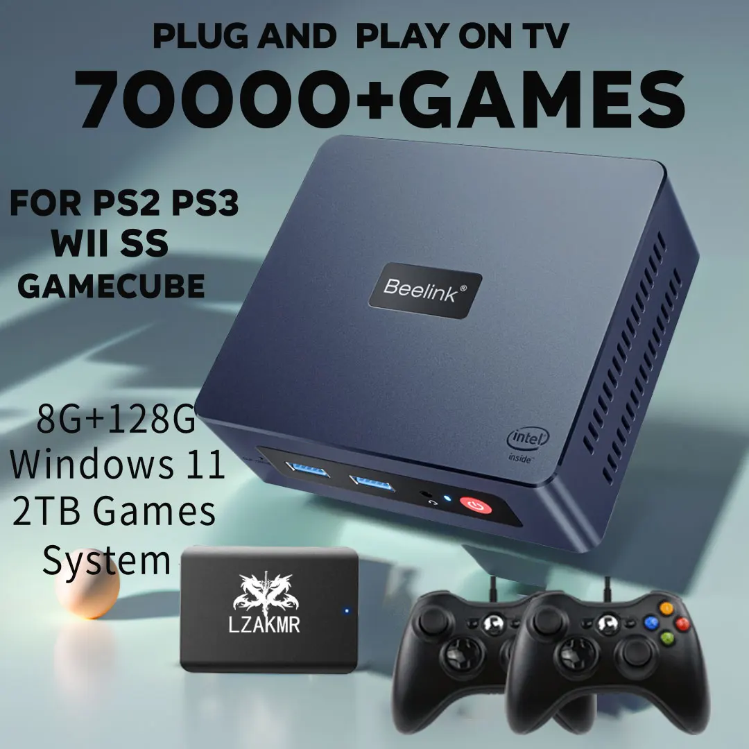 Enjoy-Unlimited-Gaming-Fun-70000-Games-Wind11-2TB-Games-System-For-PS2-PS3-Plug-Play-TV.jpg
