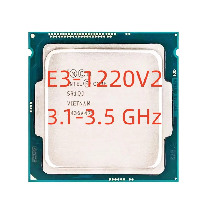 E3-Interface-Processador-Xeon-adequado-para-CPU-Desktop-1220V2-1225V2 ...