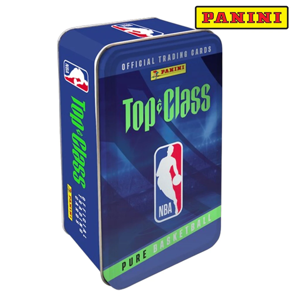 Panini-NBA-Pure-Basketball-Star-Card-Cart-o-de-f-Cart-o-de-Cole-o ...