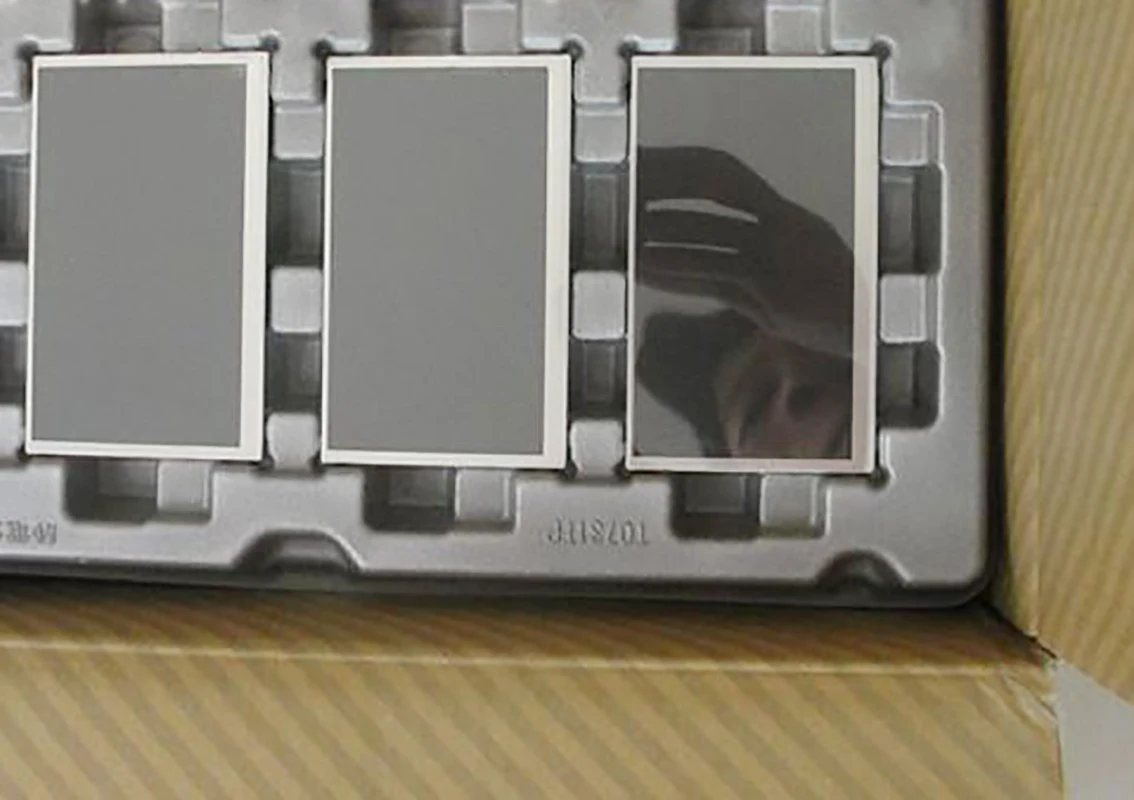 LQ058T5DG02D-LCD-Screen-Repair-Repalcement.jpg