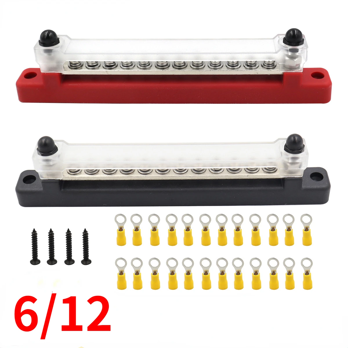 6-way-12-way-RV-Yacht-150A-Bus-Bar-Car-Straight-Bus-Bar-with-12-Yellow.jpg