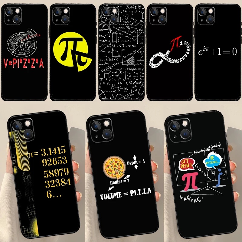Math-formula-Pi-Phone-Case-For-iPhone-11-12-13-14-15-Pro-Max-Mini-Cover.jpg