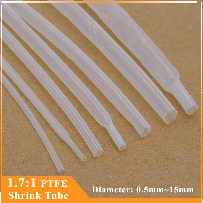 1-20-50-100M-1-7-1-Clear-PTFE-Shrink-Tube-Dia-0-5mm-15mm-Shrinkage.jpg