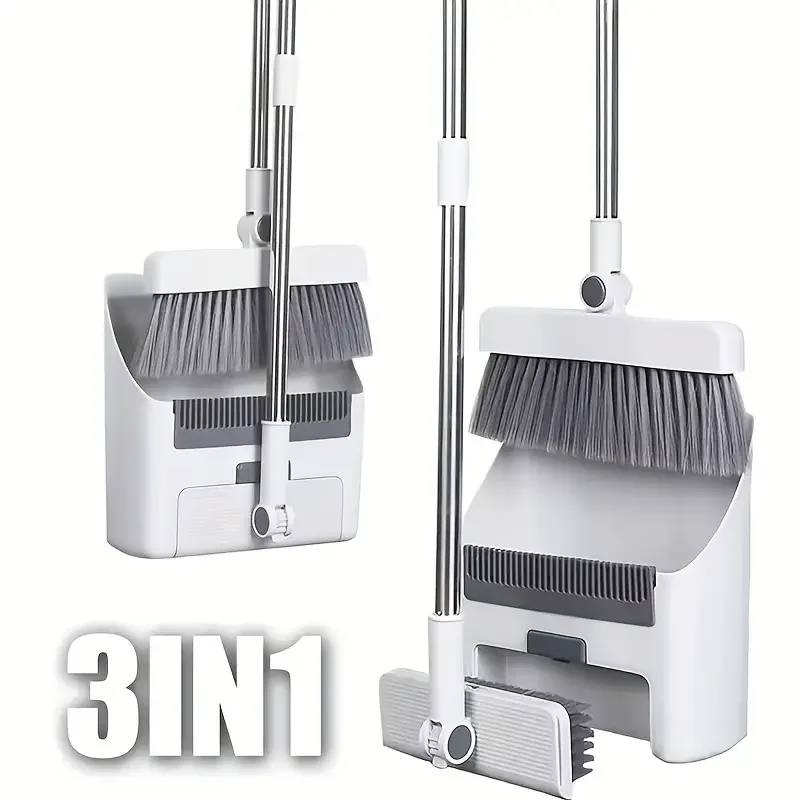 Sff4ff0854aba4423848ea873e157b43av.png