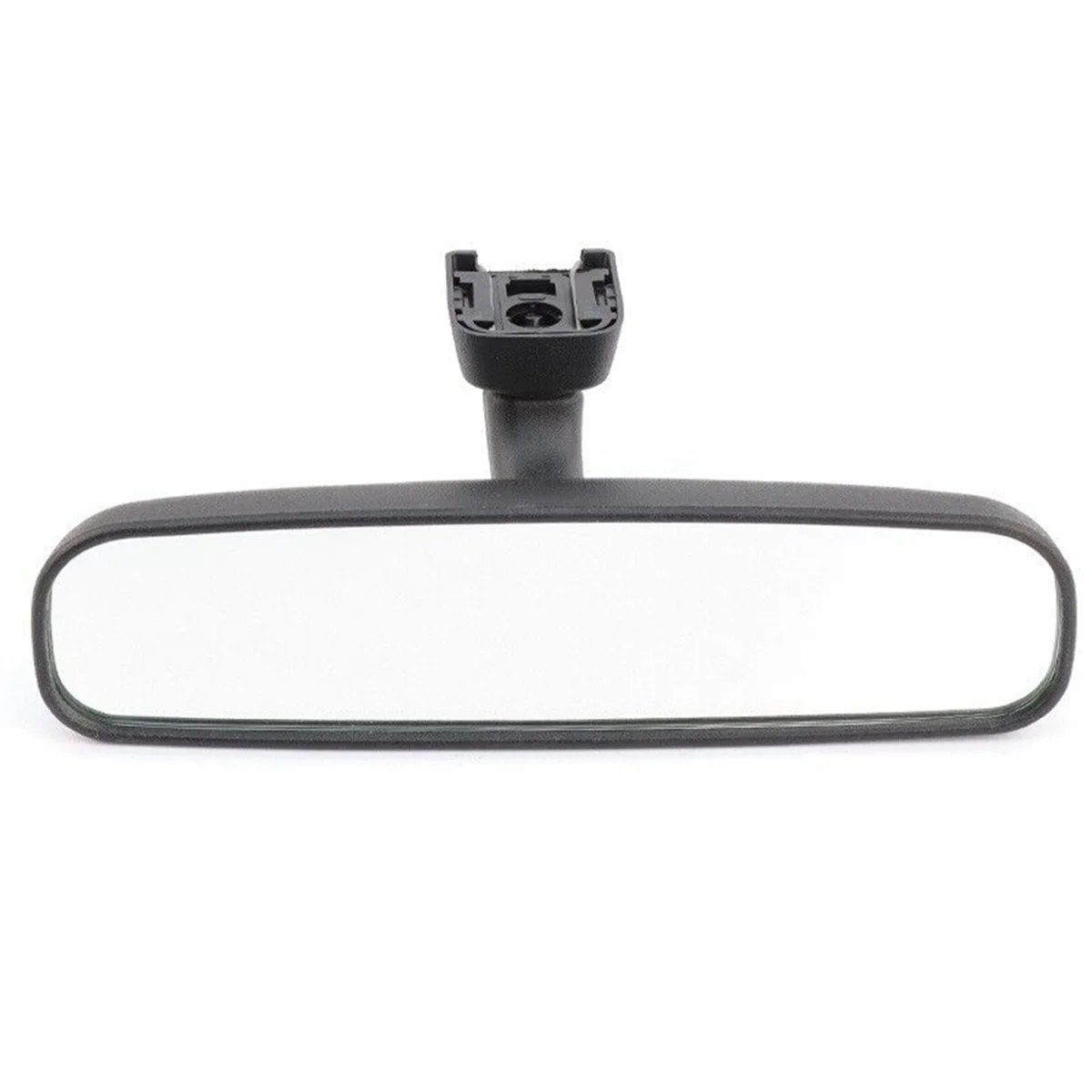 MN124448-Car-Interior-Rear-View-Mirror-for-Mitsubishi-Pajero-V73-V93 ...