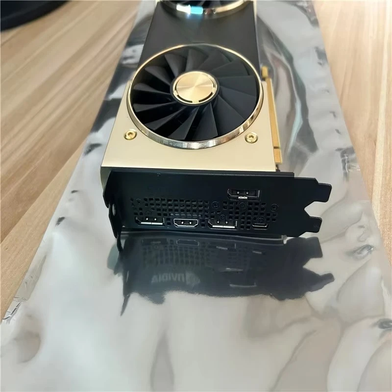 Sff5082a9a4904ab68e79142ae46f68fao.jpg