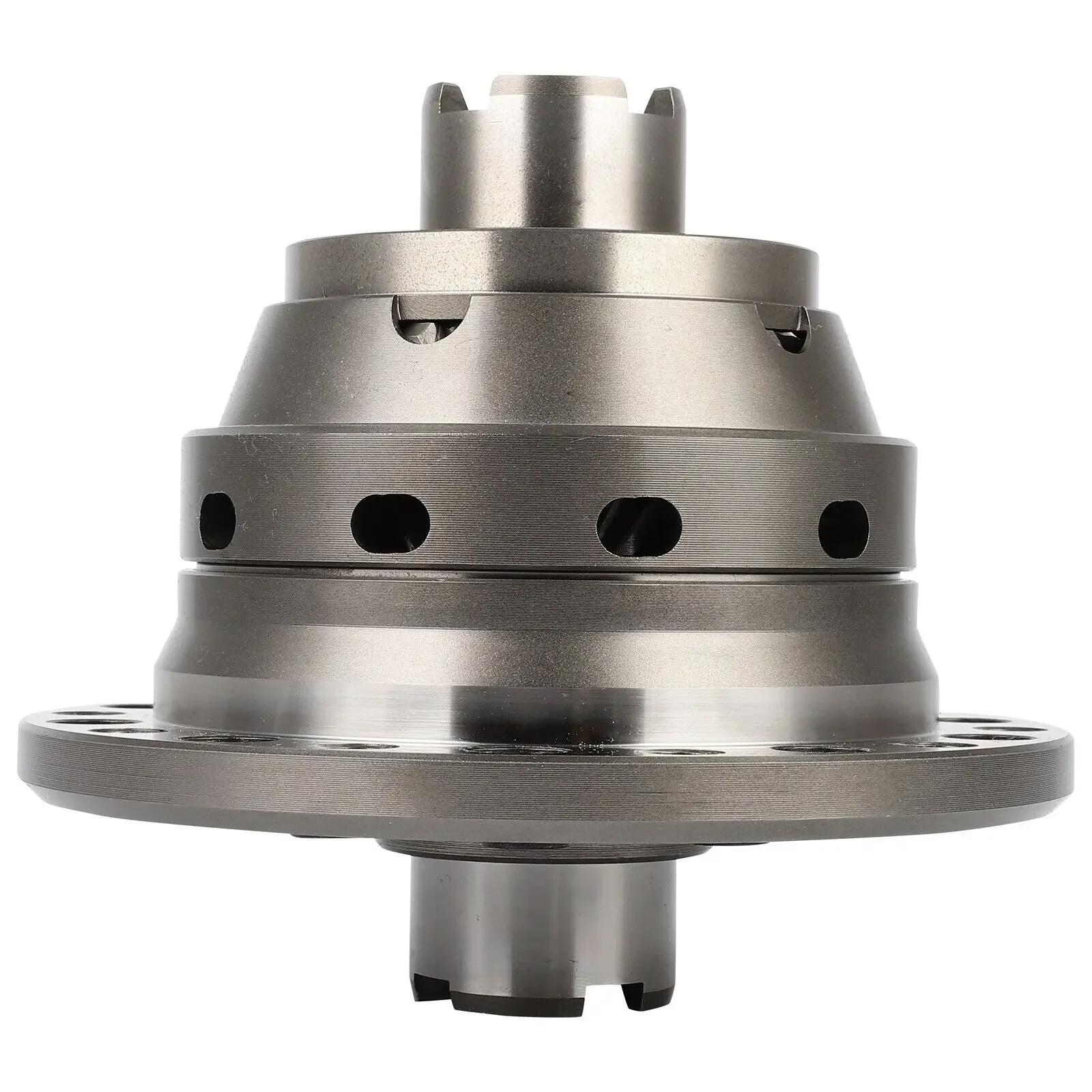 TLF Brand New 40mm D16 DOHC ZC for for L3 Helical L S D for Acura Steel ...