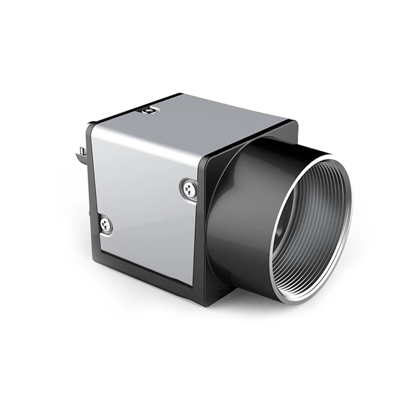 A3B00MU000-High-Resolution-IMX183-20-Megapixels-USB-3-0-Industrial ...