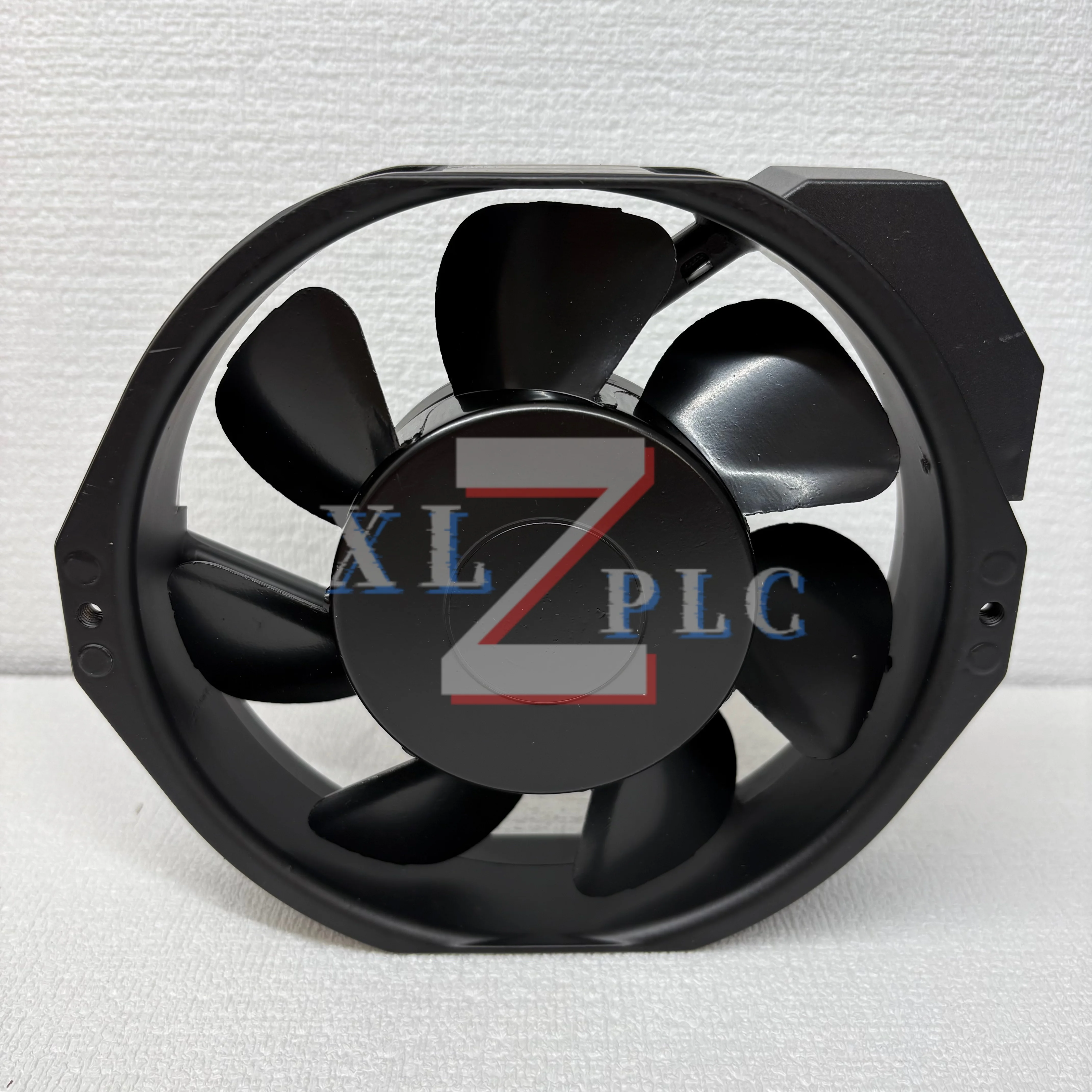 New original 5915PC-20W-B20-S11 200-240VAC cooling fan - AliExpress 502