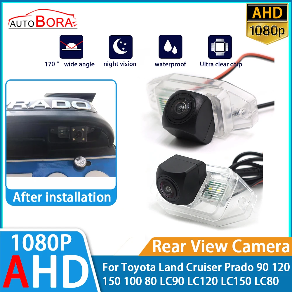 Sff50fe40998e42ccac56f6a9a9b52e6cP.jpg