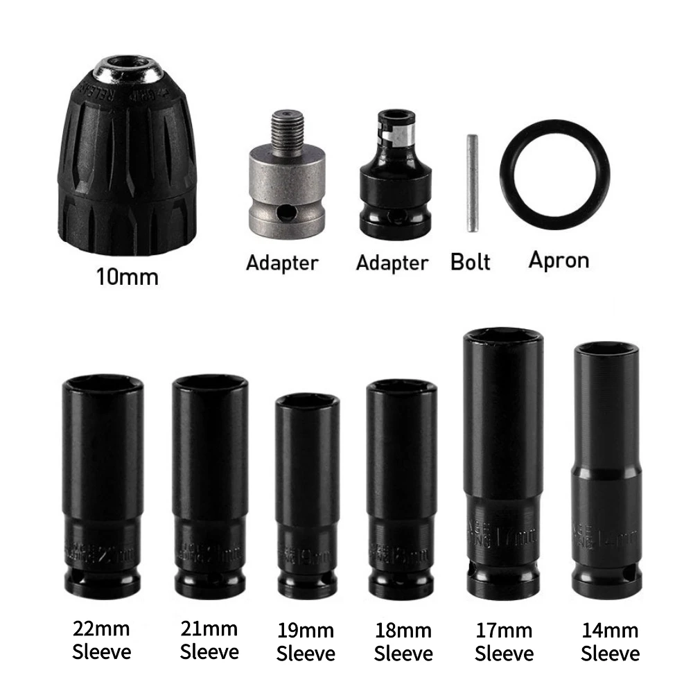 Power Tools Equipment Store