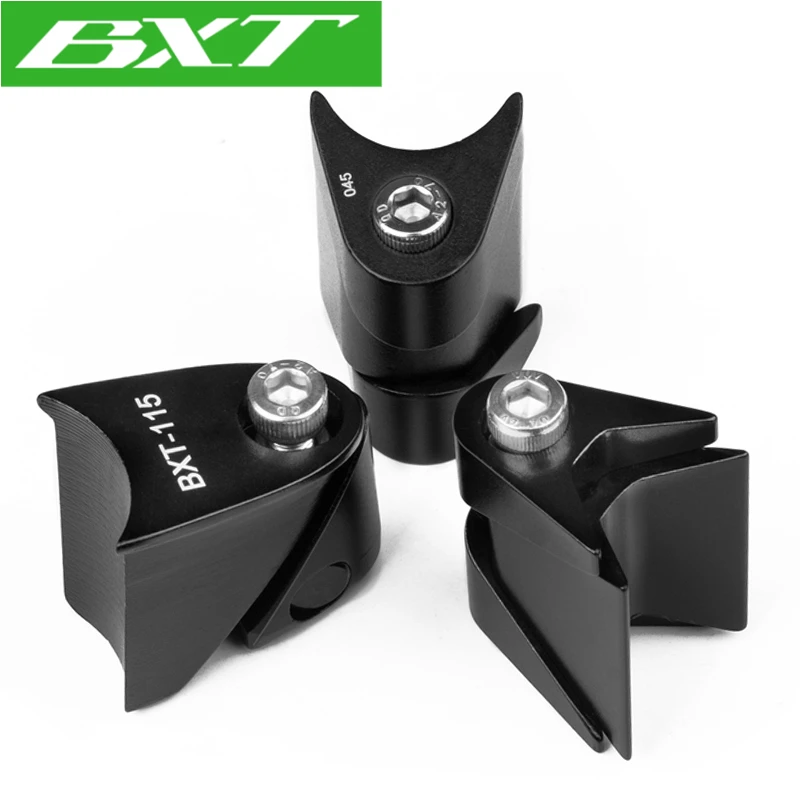 홈 제품 애니버서리 세일 피드백