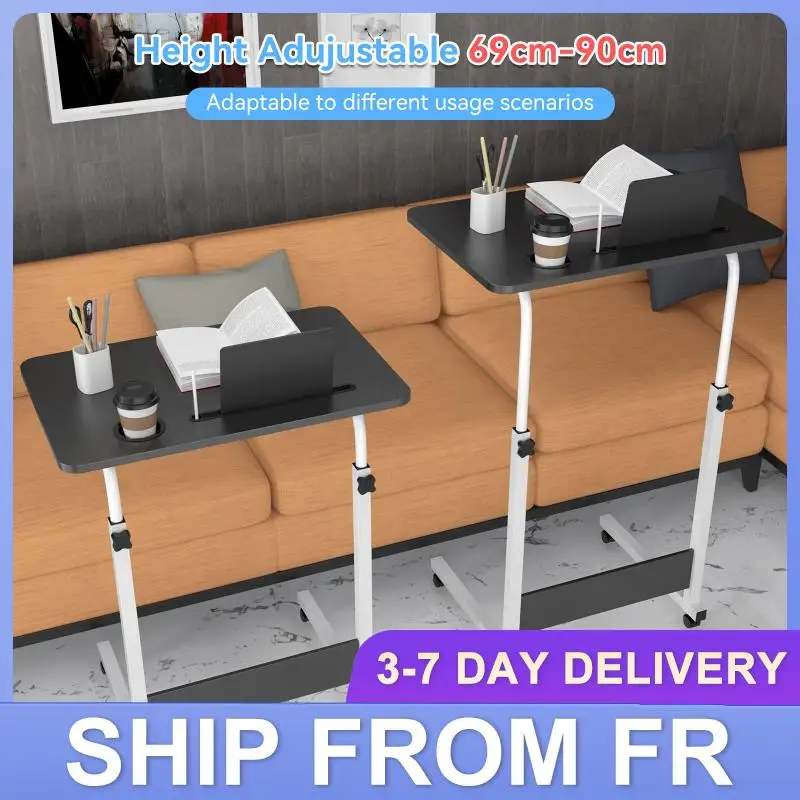 Sff51d4ab87944e589d6c37de5de3f1a7I.jpg