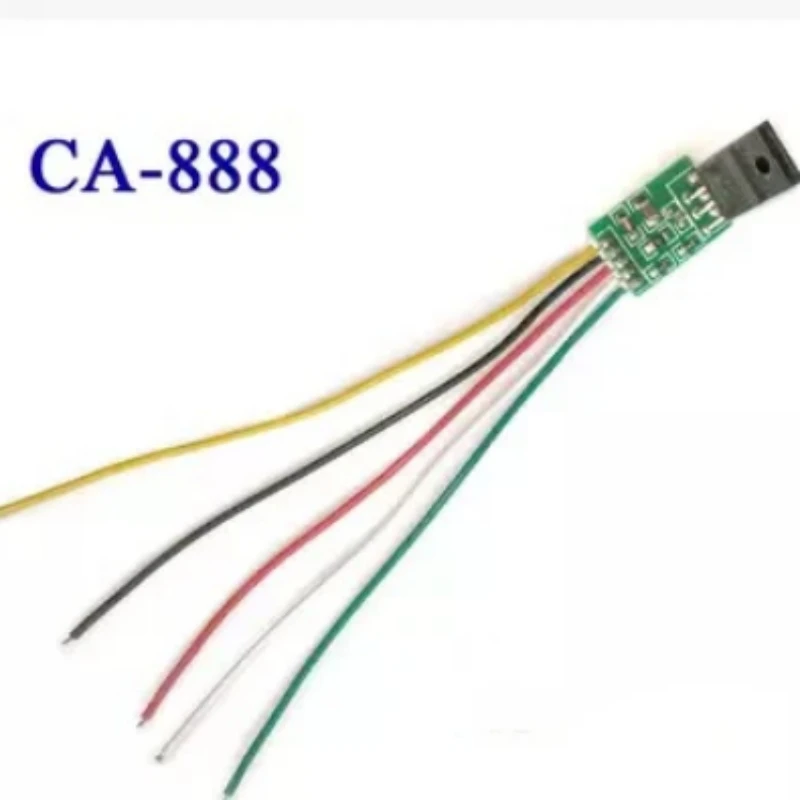 301 Moved Permanently