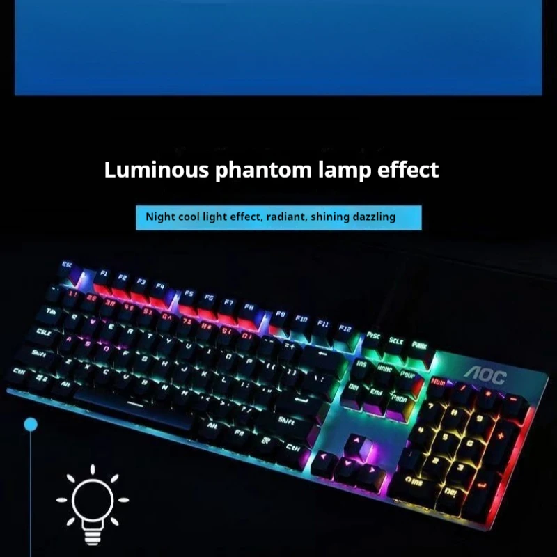 Sff51e920e615468da7c9339a6e8b00d8N.jpg