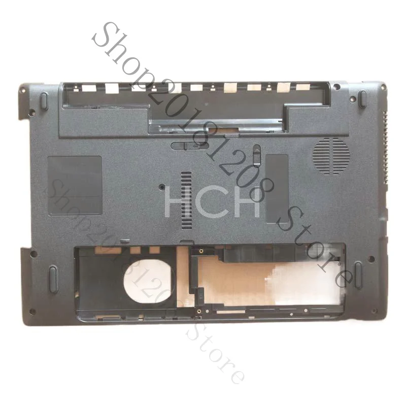 NEW For Aspire 5252 5253 5336 5736 5736G 5736Z 5742 5742Z bottom case ...