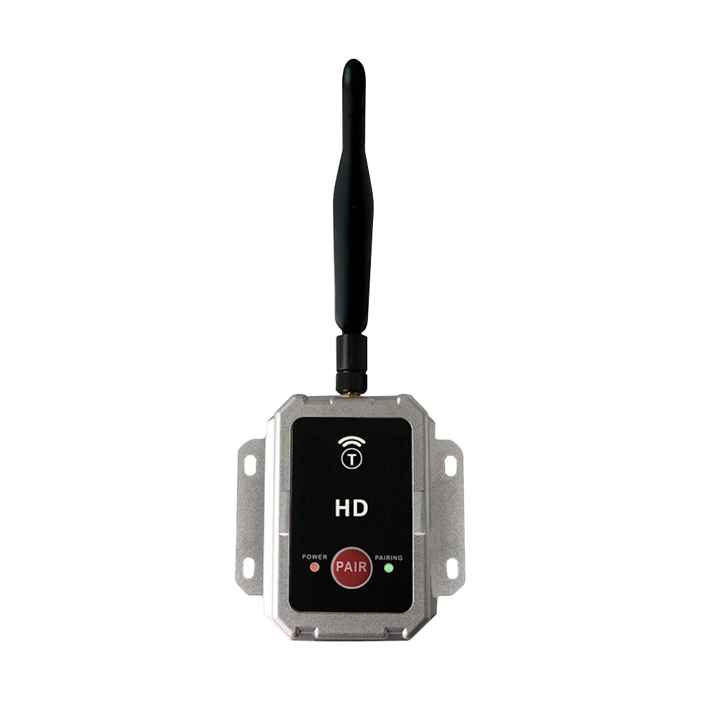 2-4G-AHD-Wireless-CCTV-Video-HD-Transmitter-This-link-only-include-the ...
