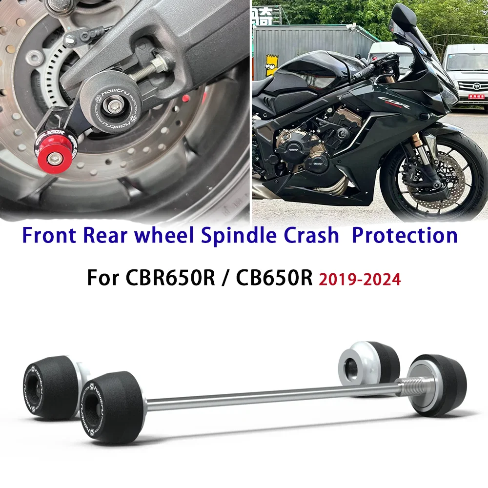 Sff5244bd41ac481fbca120861a4d22b6L.png