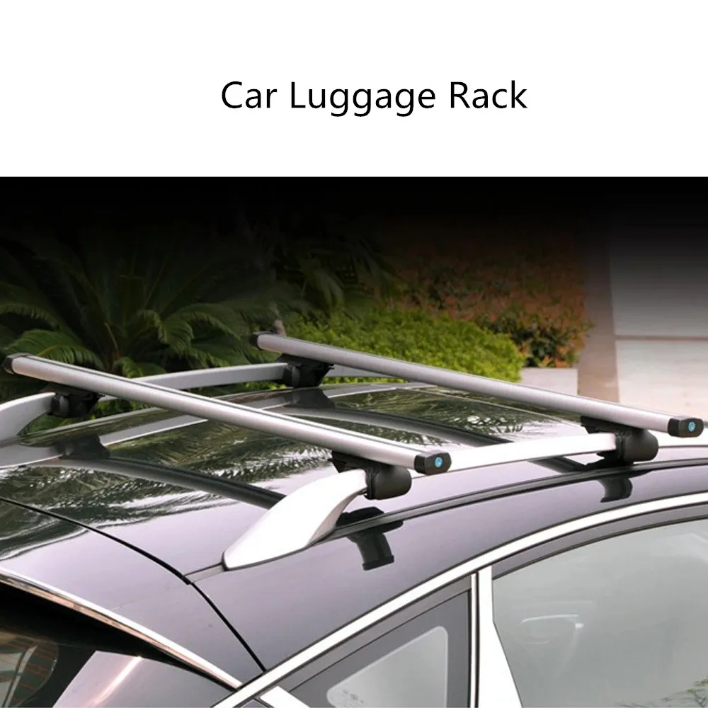1-Pair-Car-Luggage-Rack-Crossbars-Universal-Travel-Rack-SUV-Off-road ...