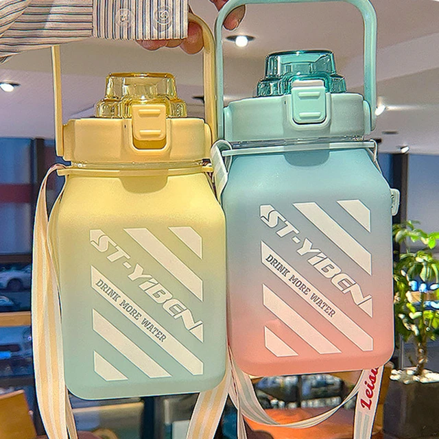 Tumbler Liter Order Discounted Www oceanproperty co th