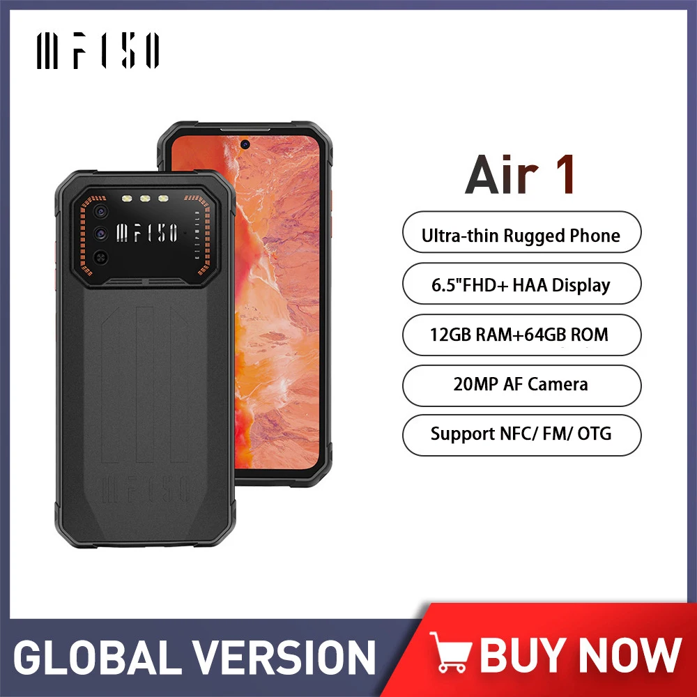 IIIF150-Air1-Smartphone-Android-12-Rugged-Phones-6-5-FHD-Display-6GB-64GB-5000mAh-Mobile-Phone.jpg