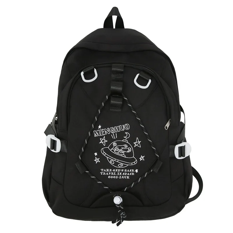 Stylish College Bags For Boys