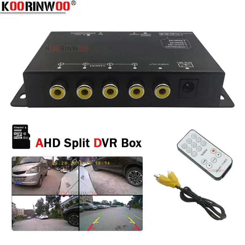 Store Home Products ChoiceDay Feedback