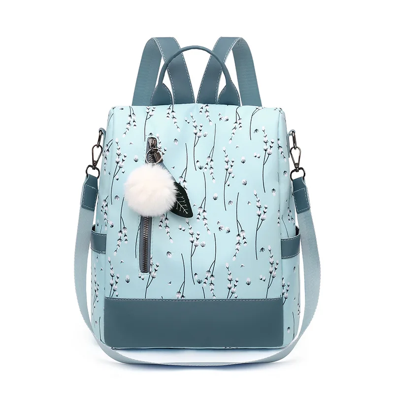 Print-Women-s-Backpack-Fashion-Female-Back-Pack-Bag-Anti-Theft-Backpack ...