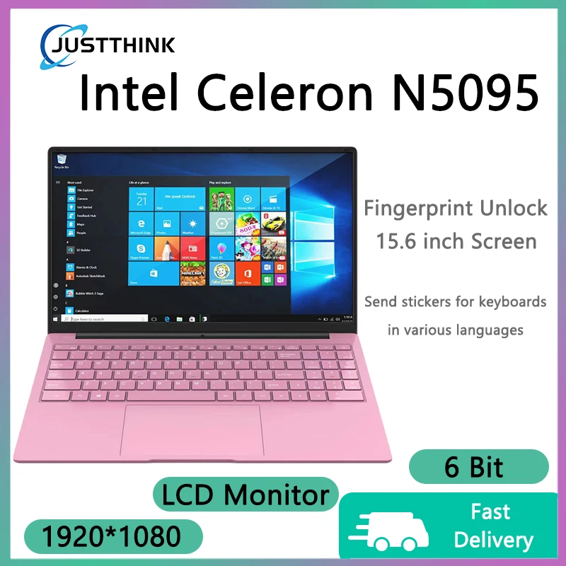 Ordenadores-port-tiles-Intel-Celeron-N5095-de-15-6-pulgadas-12GB-de-RAM-256-512G-SSD.jpg