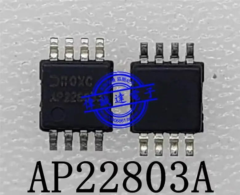5-10PCS-AP22803A-AP22803AM8-13-MSOP8.jpg