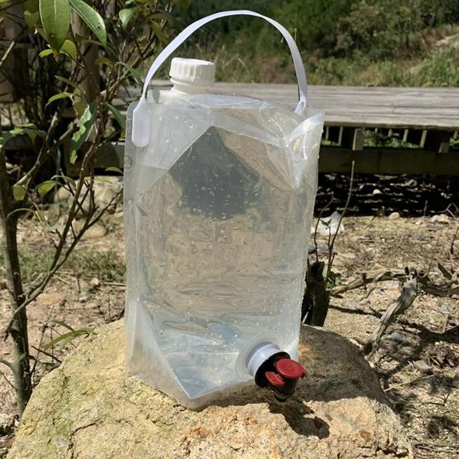 1-45-Gallon-Outdoor-Collapsible-Large-Car-Water-Storage-Container-With ...