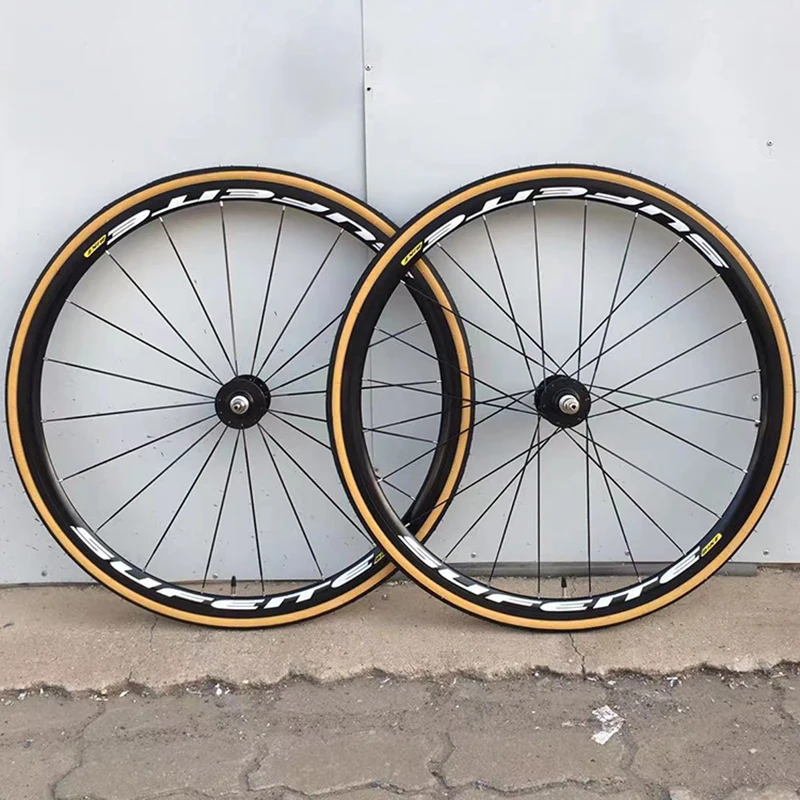 Sff53abf0e2b9495eb1931e86ee033870x.jpg