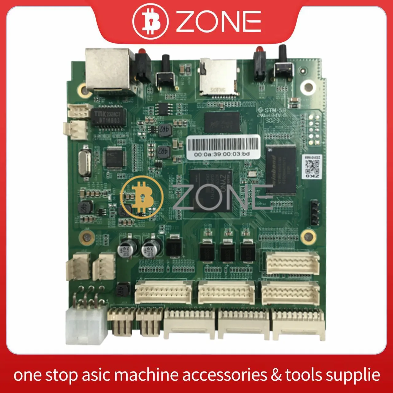 Iceriver-Miner-KS1-KS2-KS3-KS3L-KS3M-Control-Board-MotherBoard.jpg