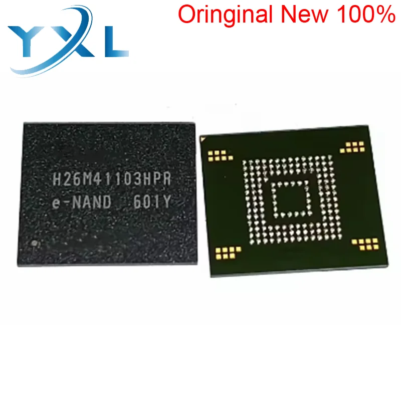 Sff53e4581a5946a1a1b3dca31a63725ce.png