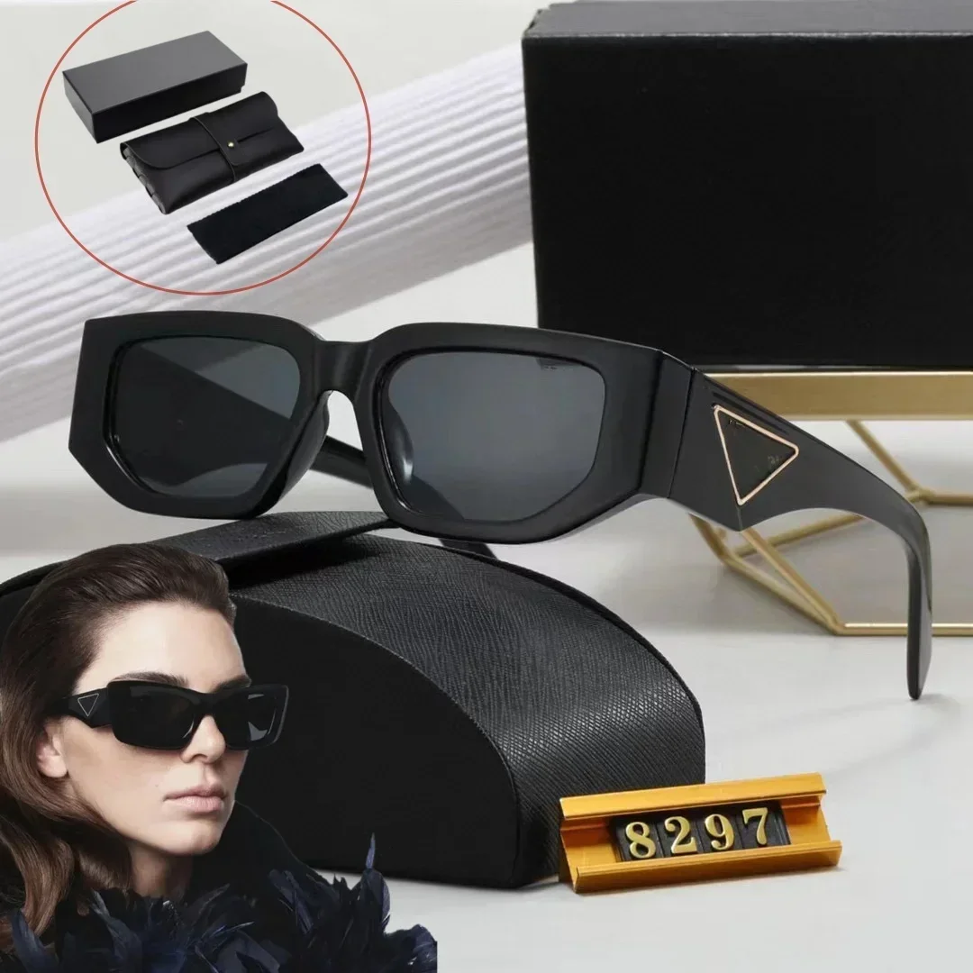 2024-NEW-Sunglasses-for-Men-Women-Trendy-Sun-Glasses-Goggle-Man-Brand ...