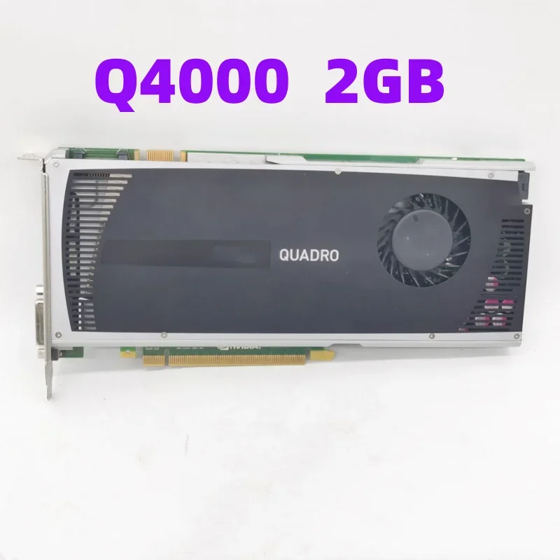 Quadro-Q4000-2GB-3D-CAD-PS-4K.jpg
