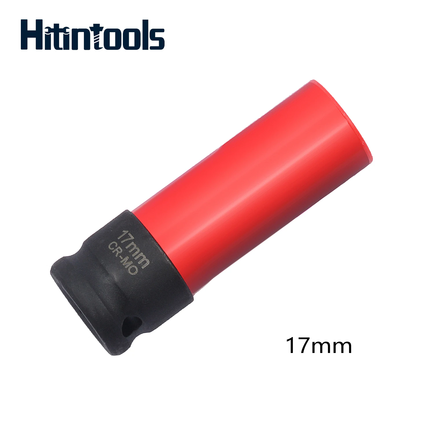 Sff54042724894630a6dc236e38887aa19.jpg