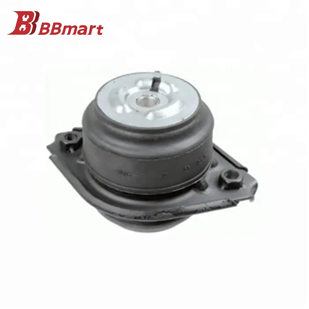 BBmart 자동차 부품, 메르세데스 벤츠 ML320 ML350 용 전면 후면 엔진 마운트, 자동차 액세서리, OE ...