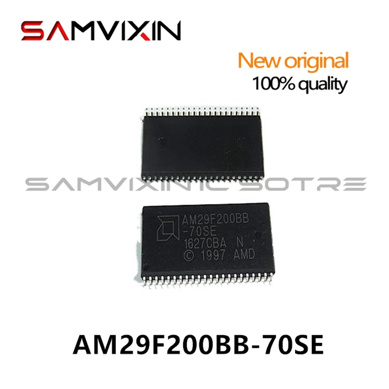 10PCS-IC-new-original-AM29F200BB-70SE-AM29F200BB-AM29F200-29F200BB-29F200-SOP44-SOP.jpg