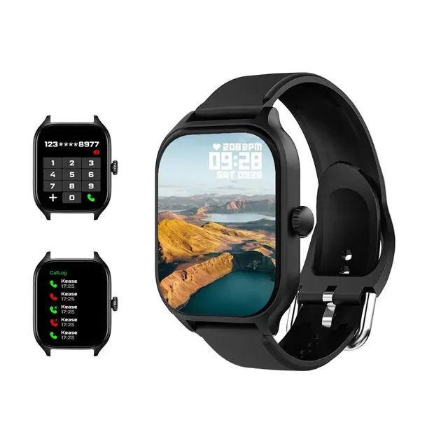 smartwatch watch | AliExpress Business