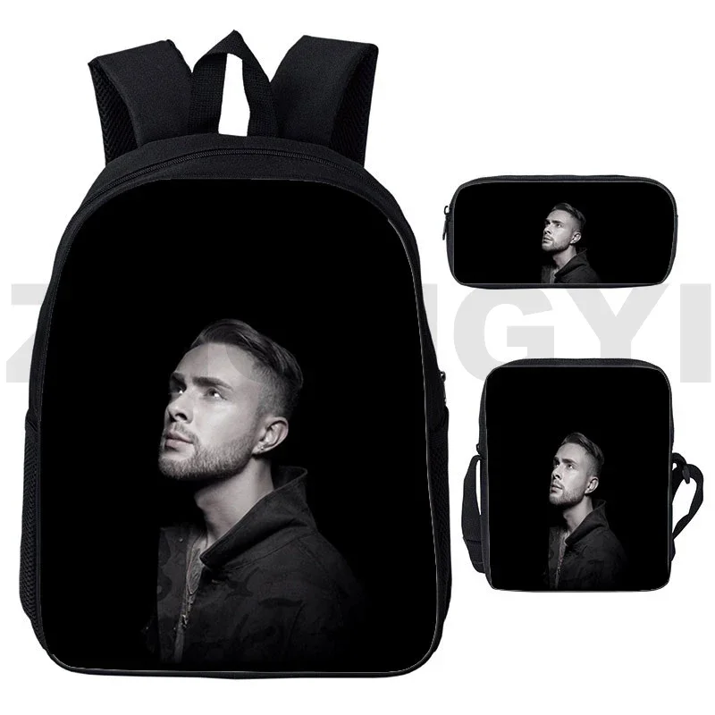 Fashion-3D-Egor-Kreed-Backpack-12-16-Inch-High-Quality-Student-Kids-School-Bags-Travel-Leisure.jpg