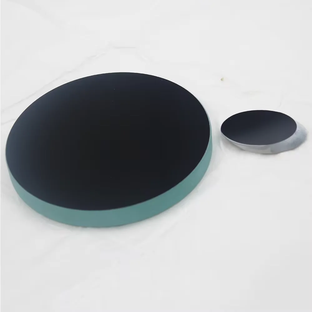 D90F800-D95F800-Primary-Mirror-25mm-Secondary-Mirror-Spherical ...