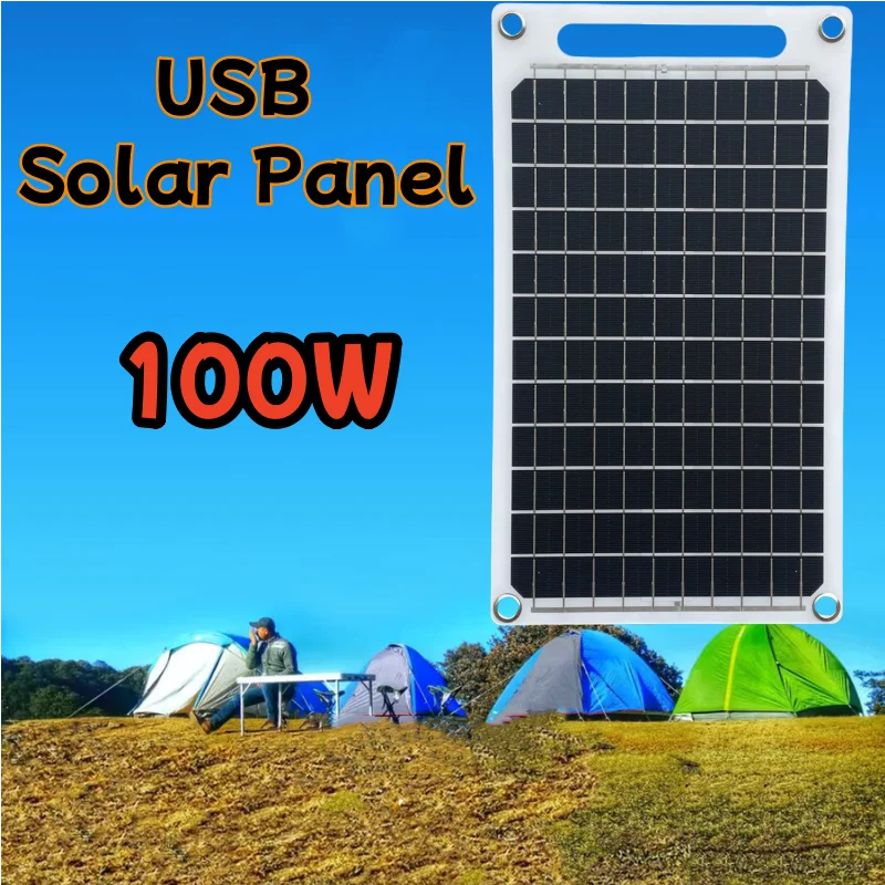 Sff547315799a4db0882a0ebc1c1cb1a3P.png