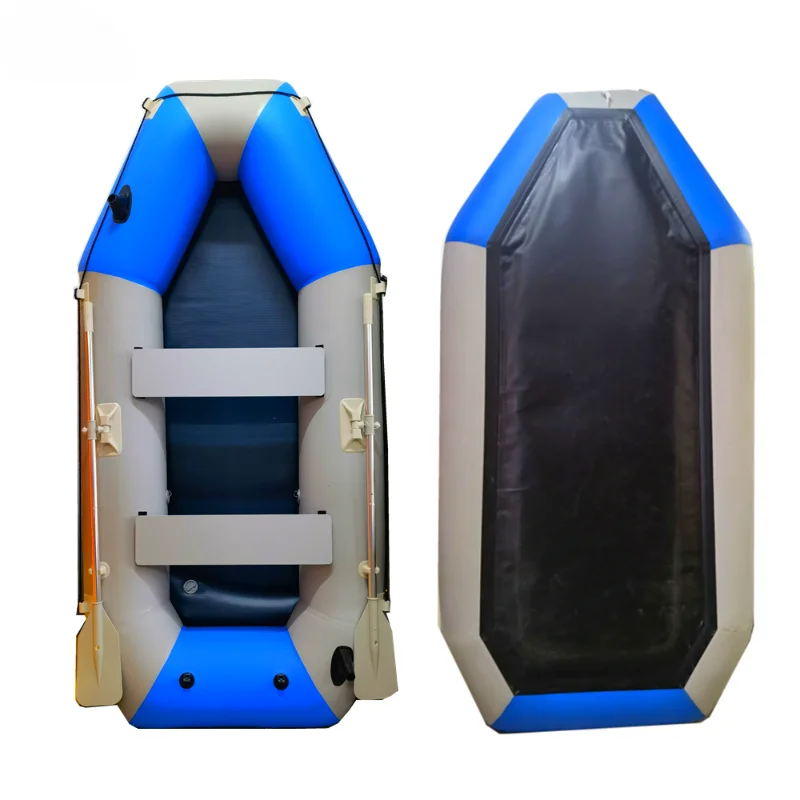 OEM-ODM-barcos-de-pesca-inflables-hydro-force-marine-pro-balsa-inflable ...