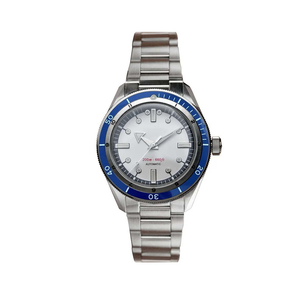 Proxima-Men-Diver-Watch-39mm-Luxury-Automatic-Mechanical-Wristwatch ...