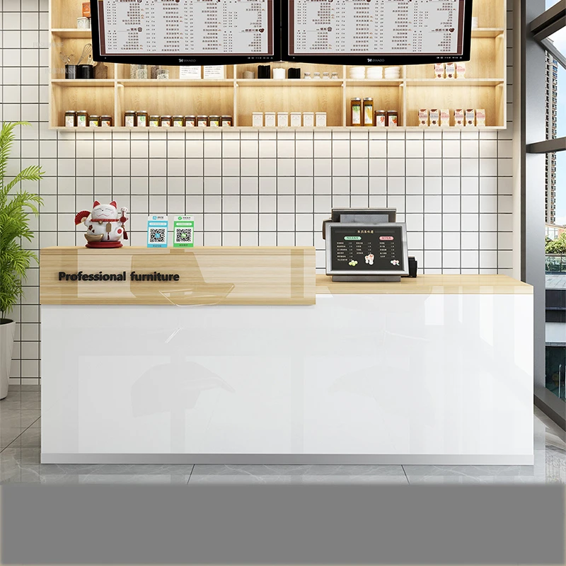 Cashier-Counter-Clothing-Store-Reception-Desks-Modern-Office-Furniture ...